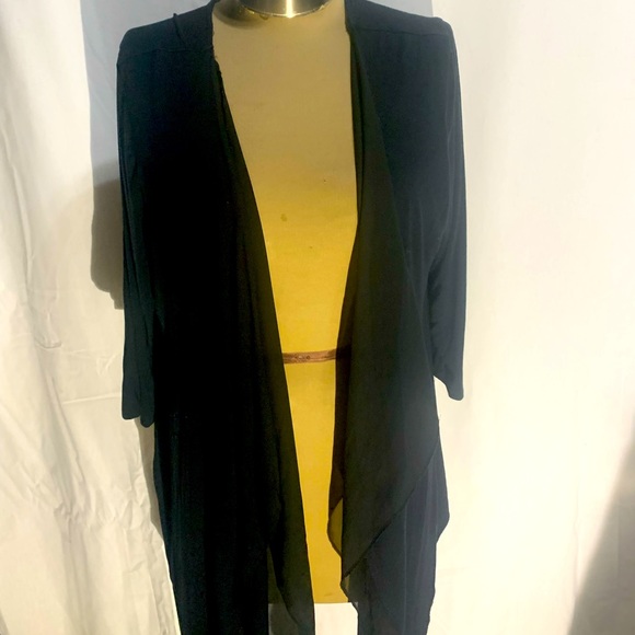 luna rae | Jackets & Coats | Puma Rae Sweater 90x | Poshmark